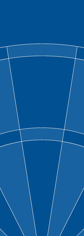 Dartherz - Vilyzer die Schalldämmung und Remoki das Oche – Dartherz ...