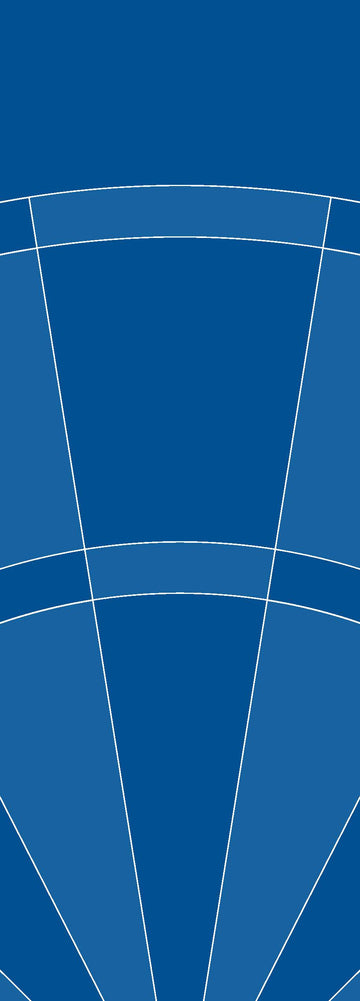 Dartherz - Vilyzer die Schalldämmung und Remoki das Oche – Dartherz ...