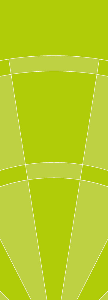 Dartherz - Vilyzer die Schalldämmung und Remoki das Oche – Dartherz ...