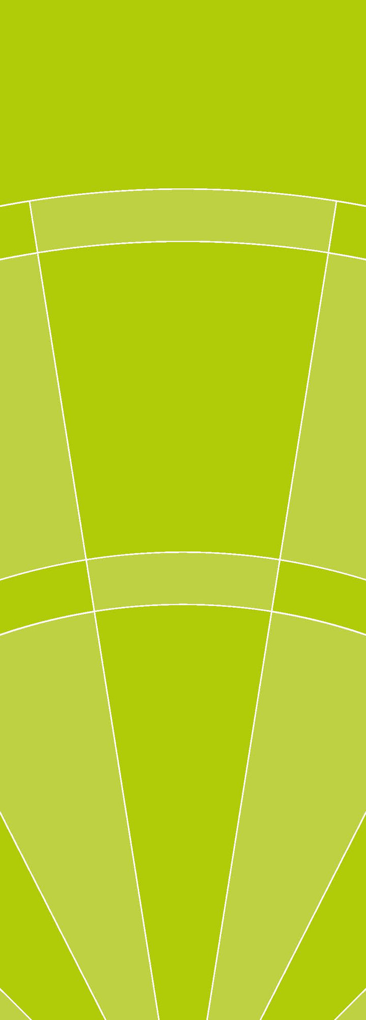 Dartherz - Vilyzer die Schalldämmung und Remoki das Oche – Dartherz ...