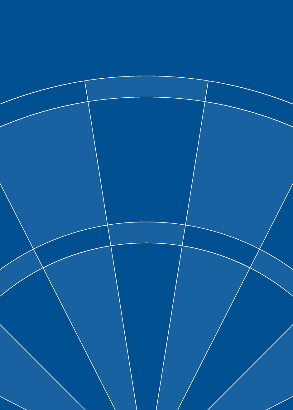 Dartherz - Vilyzer die Schalldämmung und Remoki das Oche – Dartherz ...